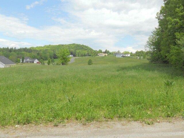 land Charlestown NH DS104077237