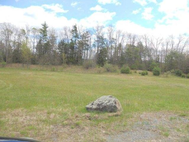 land Charlestown NH DS102411230