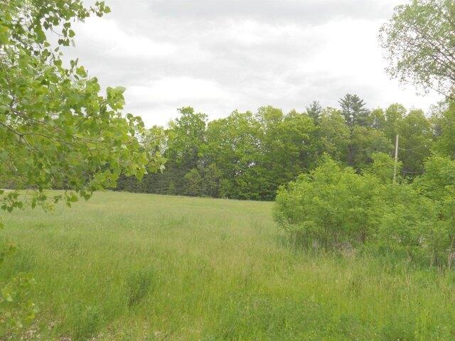 land Charlestown NH ES104077237