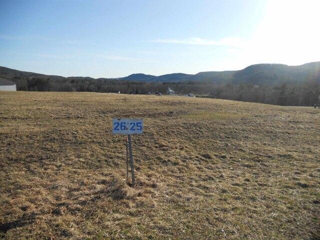 land Charlestown NH ES104266147