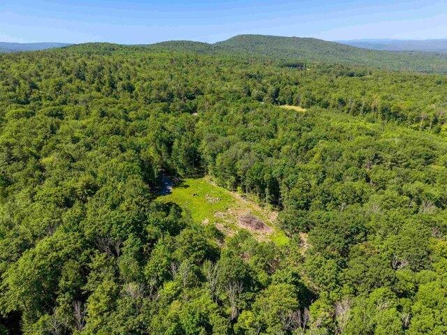 land Charlestown NH ES104607576
