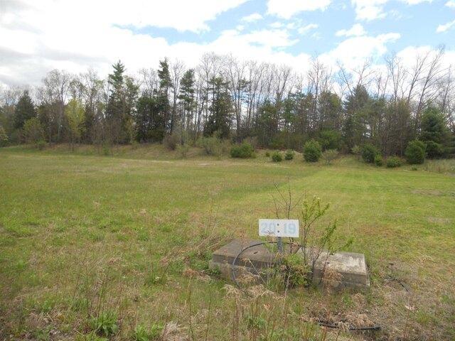 land Charlestown NH ES104852370