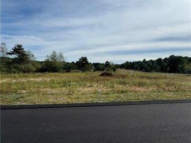 land Charlestown RI DLS101627553
