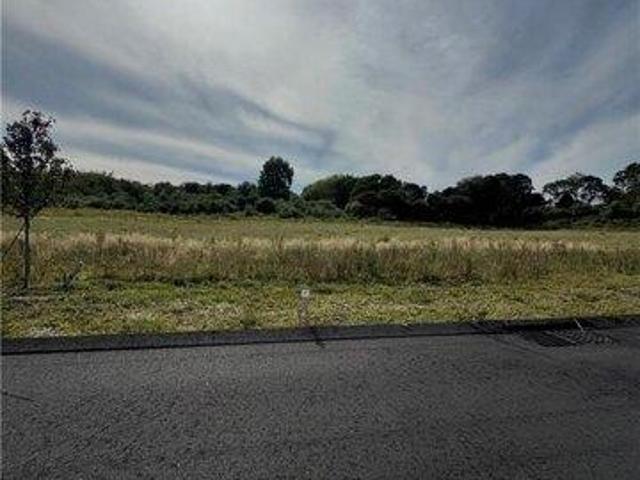 land Charlestown RI DLS102156253