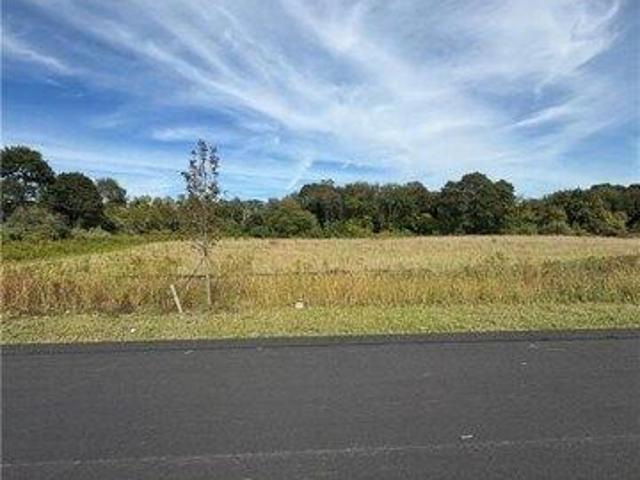 land Charlestown RI DLS102156224
