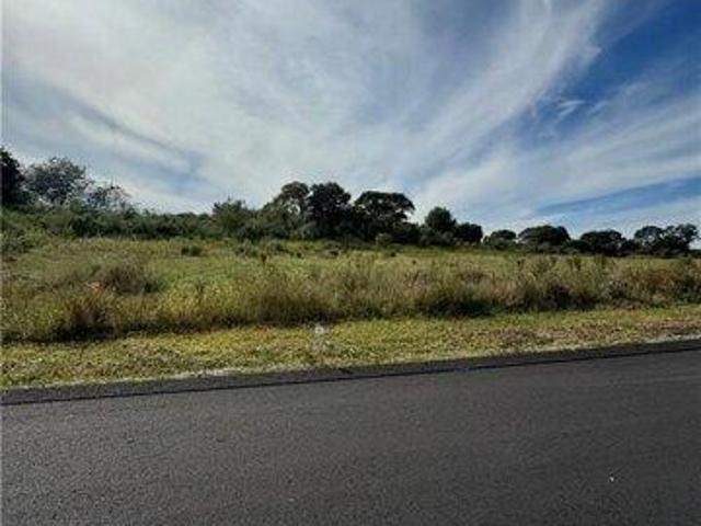 land Charlestown RI DLS102156928