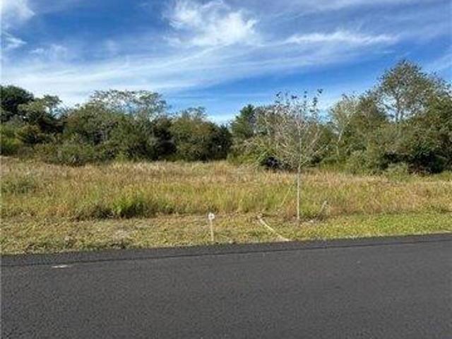 land Charlestown RI DLS102255592