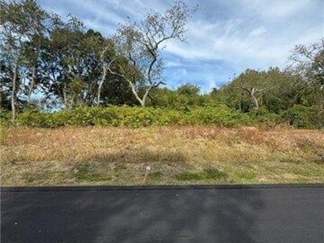 land Charlestown RI DLS102257007