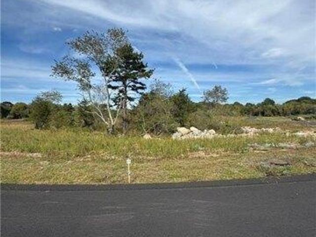 land Charlestown RI DLS102668414