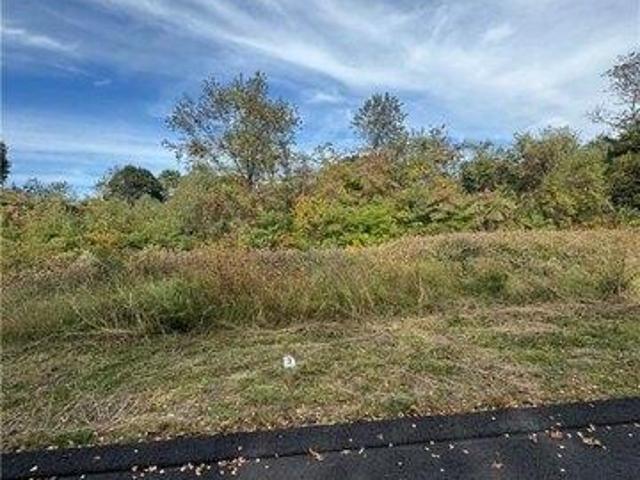 land Charlestown RI DLS102670355