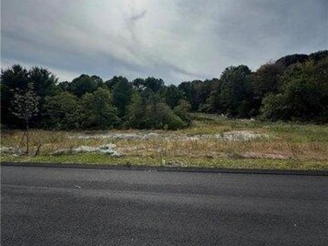 land Charlestown RI DS101783482