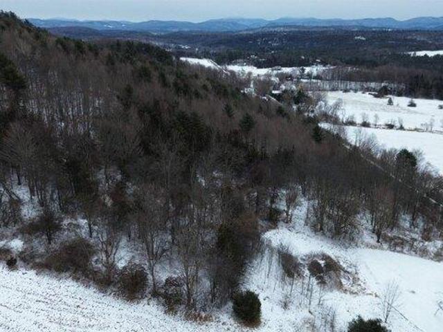 land Charlotte VT DLS101631262