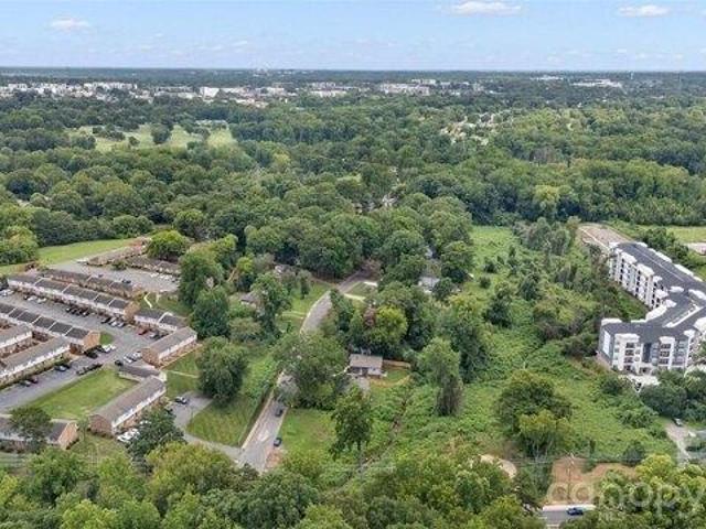 land Charlotte NC ES104898399