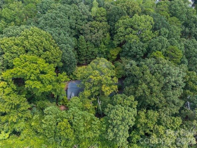 land Charlotte NC ES104908714