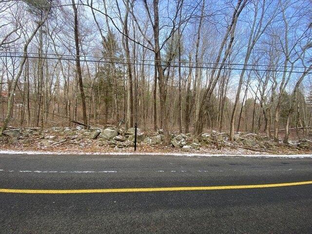 land Charlton MA DS103071258