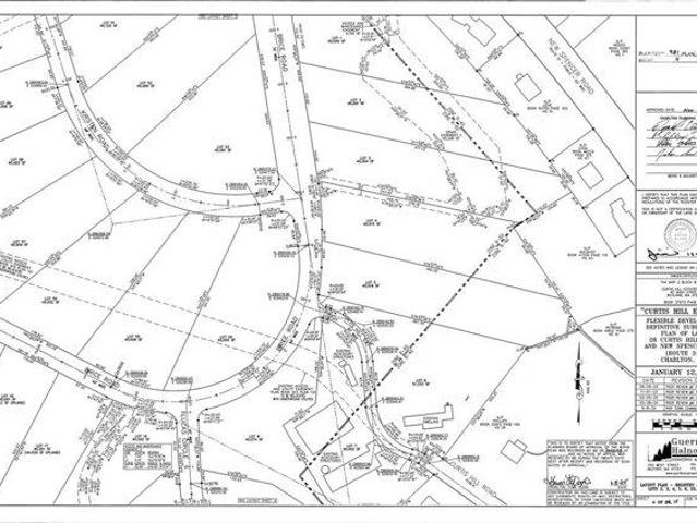land Charlton MA ES104191528