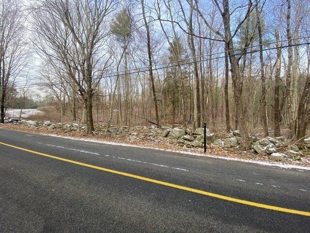 land Charlton MA ES104848933