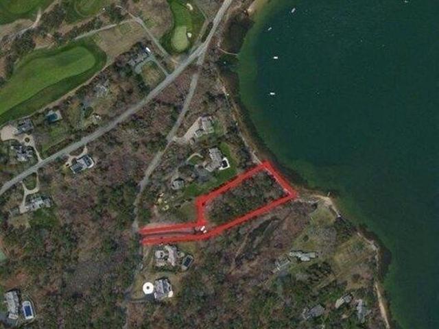 land Chatham MA DS101800566