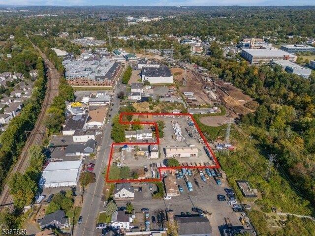 land Chatham NJ DLS102724589