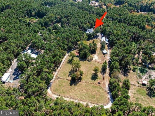 land Chatsworth NJ DS102529804