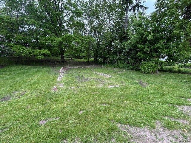 land Chaumont NY ES103621913