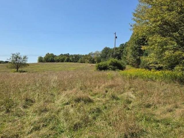 land Chenango Forks NY DS101252179