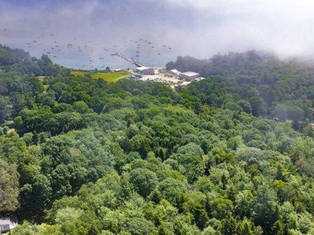 land Chebeague Island ME ES104869642