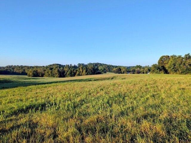 land Check VA DS103605767