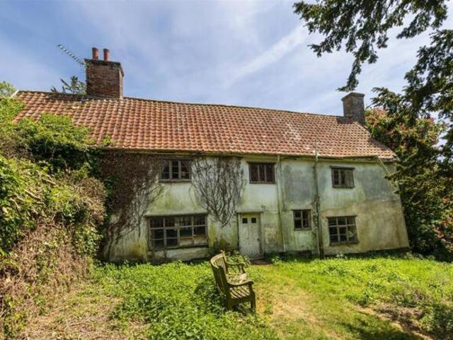Land Chediston Chediston 98386883