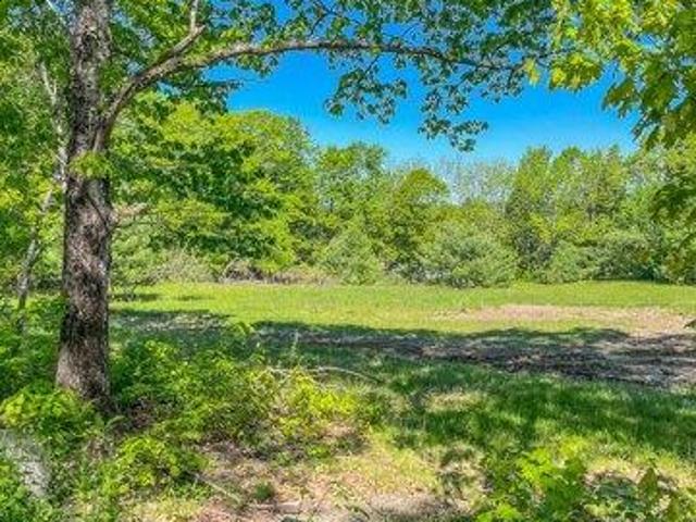 land Chelsea ME DS101933363