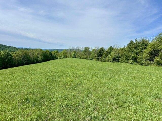 land Chelsea VT DS102801153