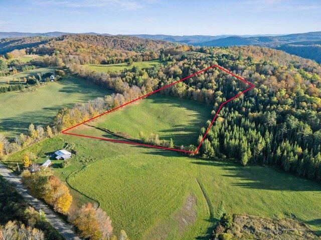 land Chelsea VT DS102258606