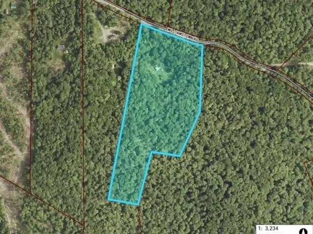 land Chelsea VT DS103929488