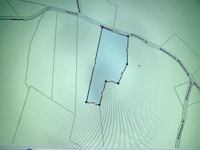 land Chelsea VT ES104477292
