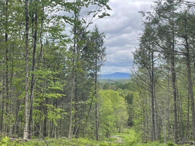 land Chesterville ME DLS101782421