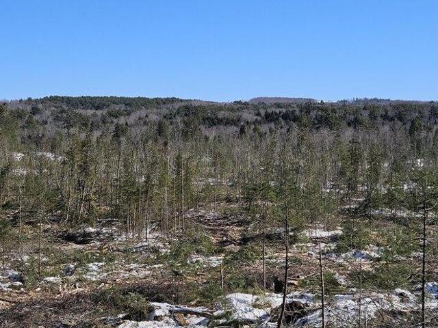 land Chesterville ME DS101783294