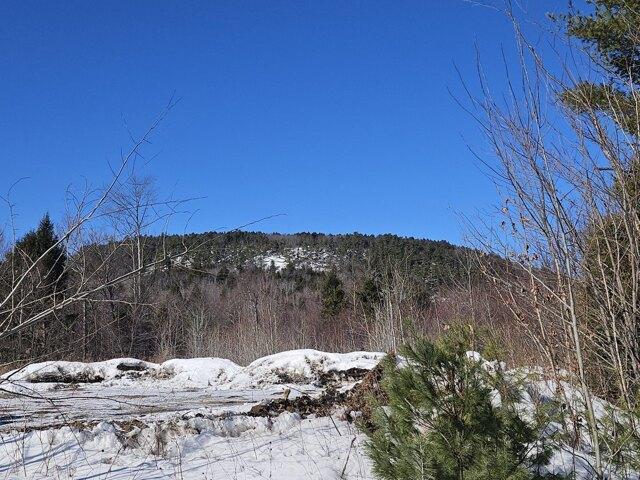 land Chesterville ME DS103033592