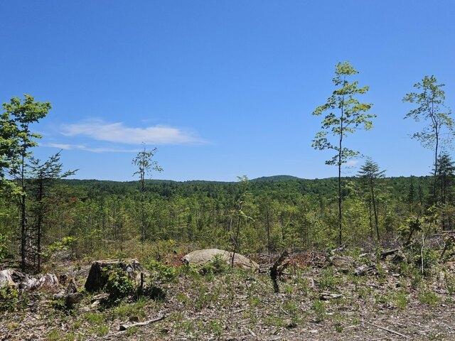 land Chesterville ME DS104044002