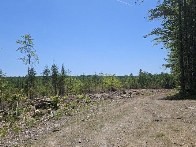land Chesterville ME ES103158382