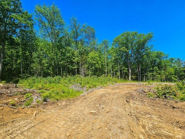 land Chesterville ME ES104540033