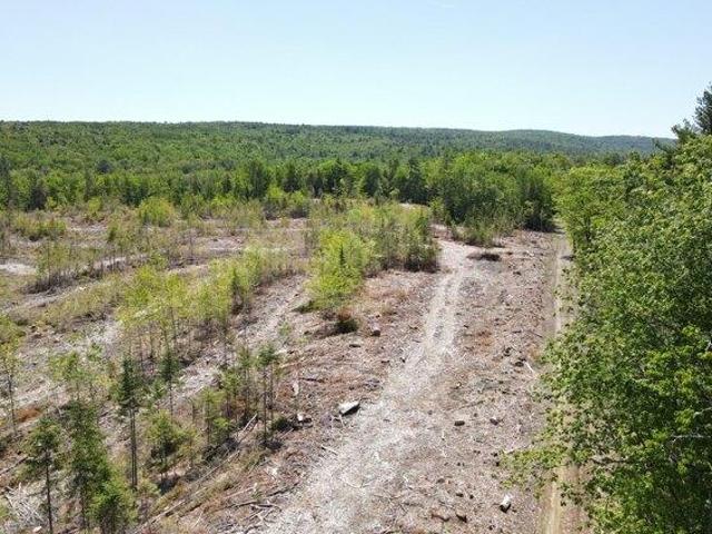 land Chesterville ME ES105172899