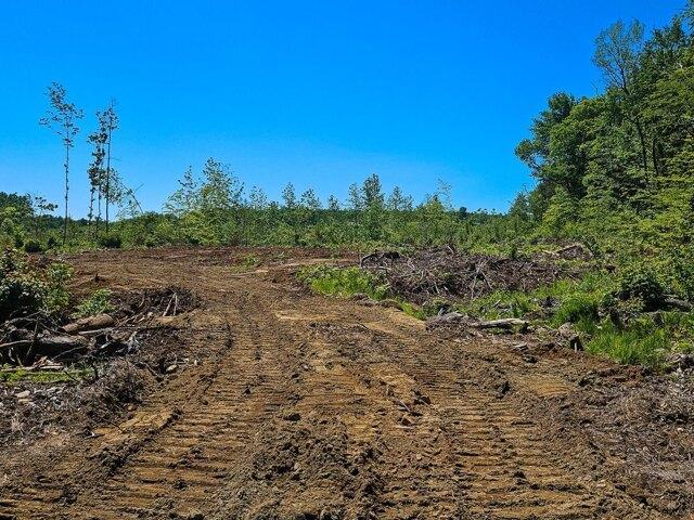 land Chesterville ME ES105122541