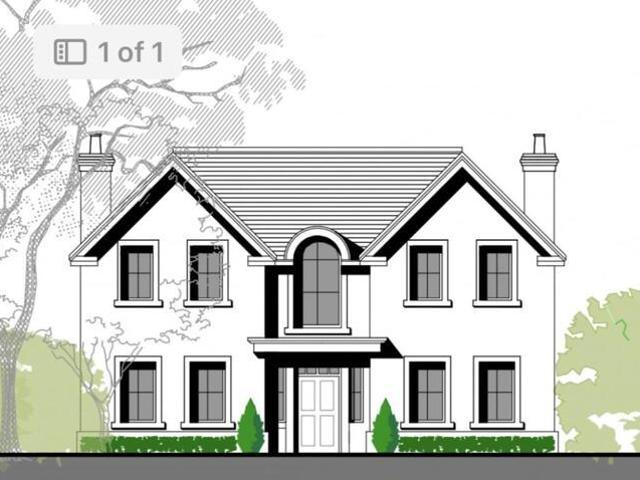 Land Chester Flintshire LS100541212