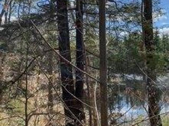 land Chester NH ES103037743