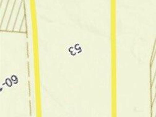 land Chester NH ES104189482