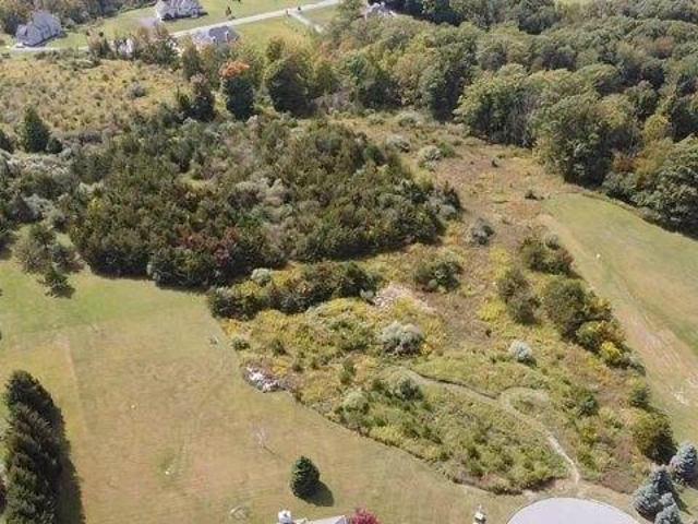 land Chester NY DS101749164