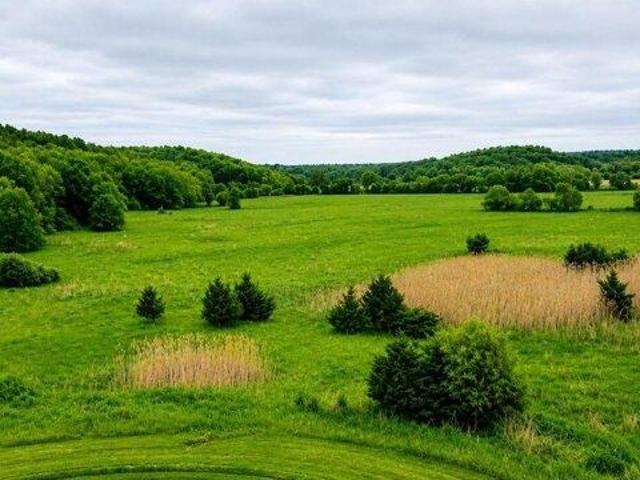 land Chester NY ES104905924