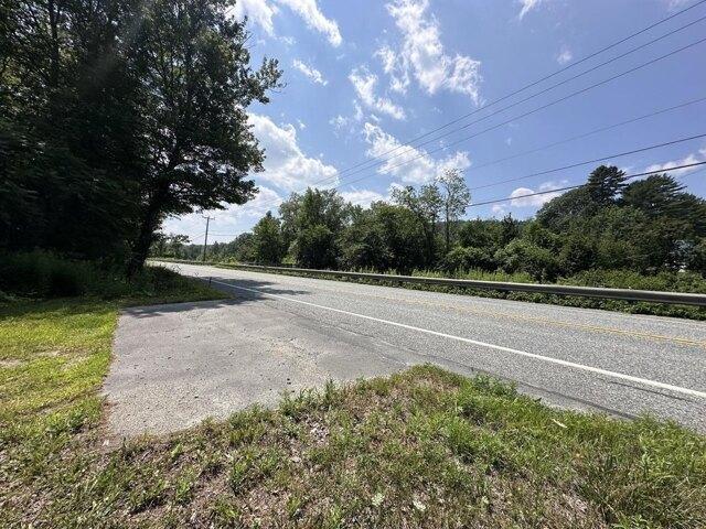 land Chester VT DLS102724542