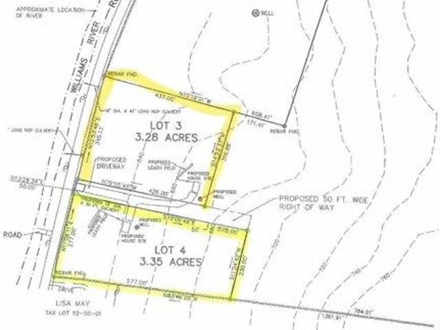land Chester VT DS103432297