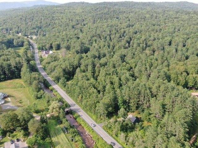 land Chester VT ES103432297